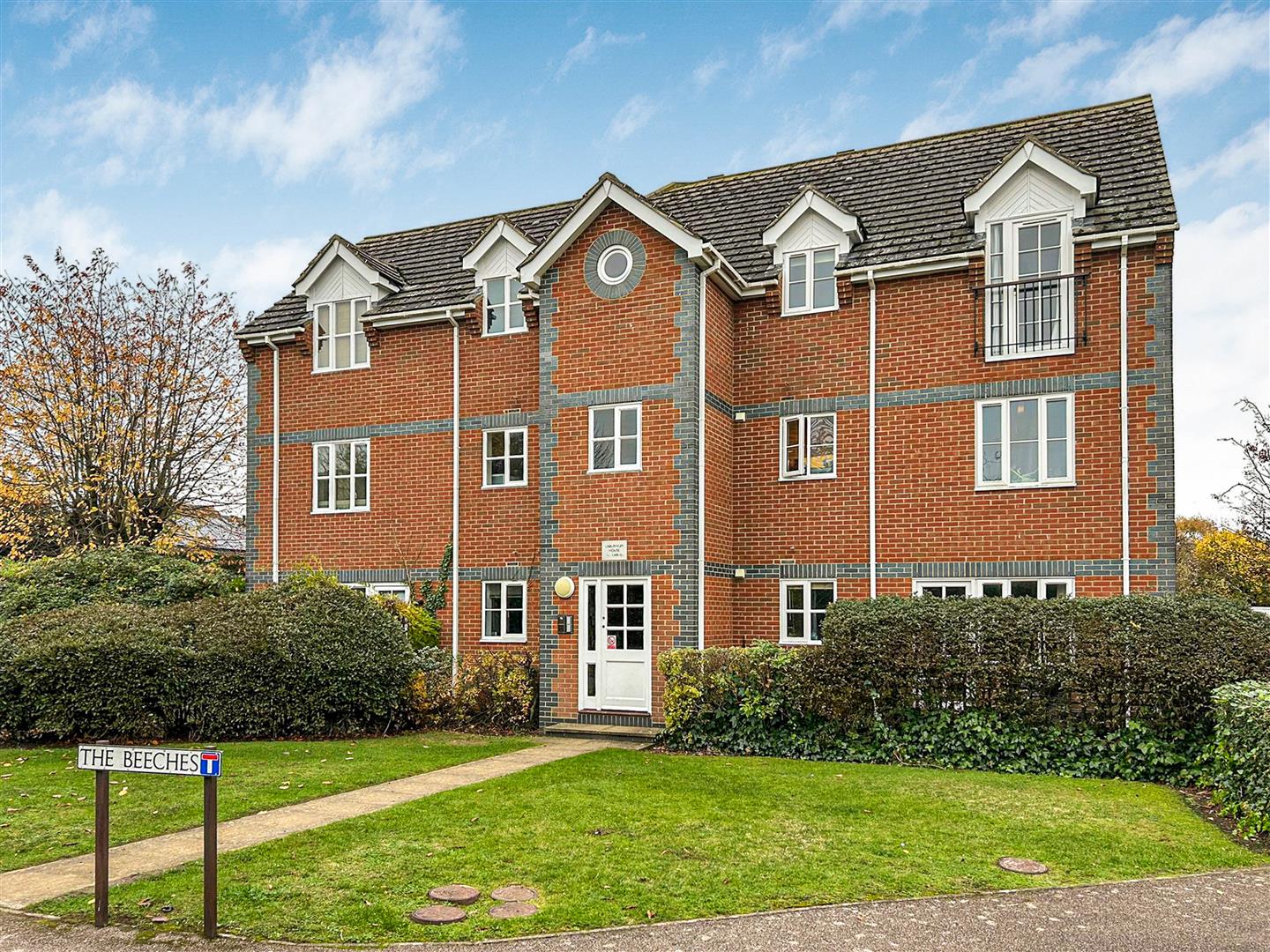 2 Bedroom for sale in Cambridge - Cheffins Cambridge Sales - Ref 34302379